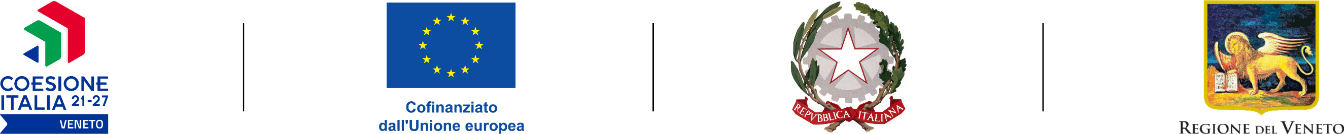 Homepage - t2i - trasferimento tecnologico e innovazione