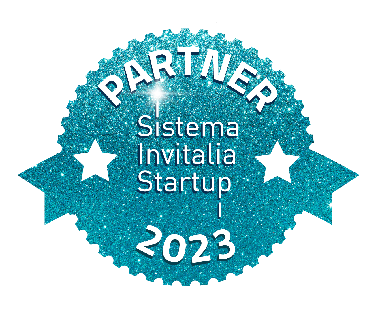 Homepage - t2i - trasferimento tecnologico e innovazione