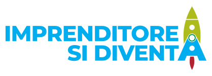 Homepage - t2i - trasferimento tecnologico e innovazione