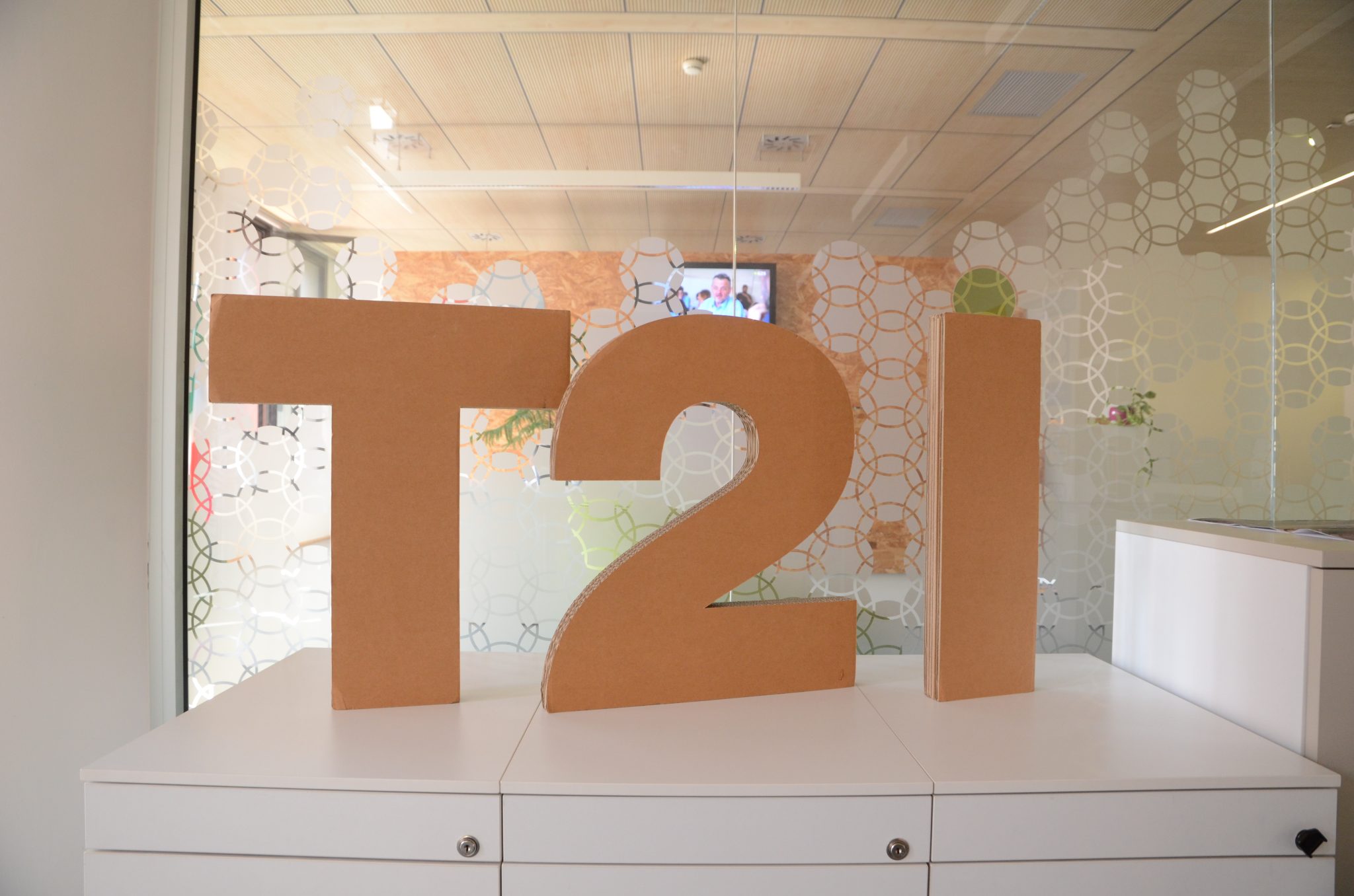 Chi siamo - t2i - Trasferimento Tecnologico e Innovazione