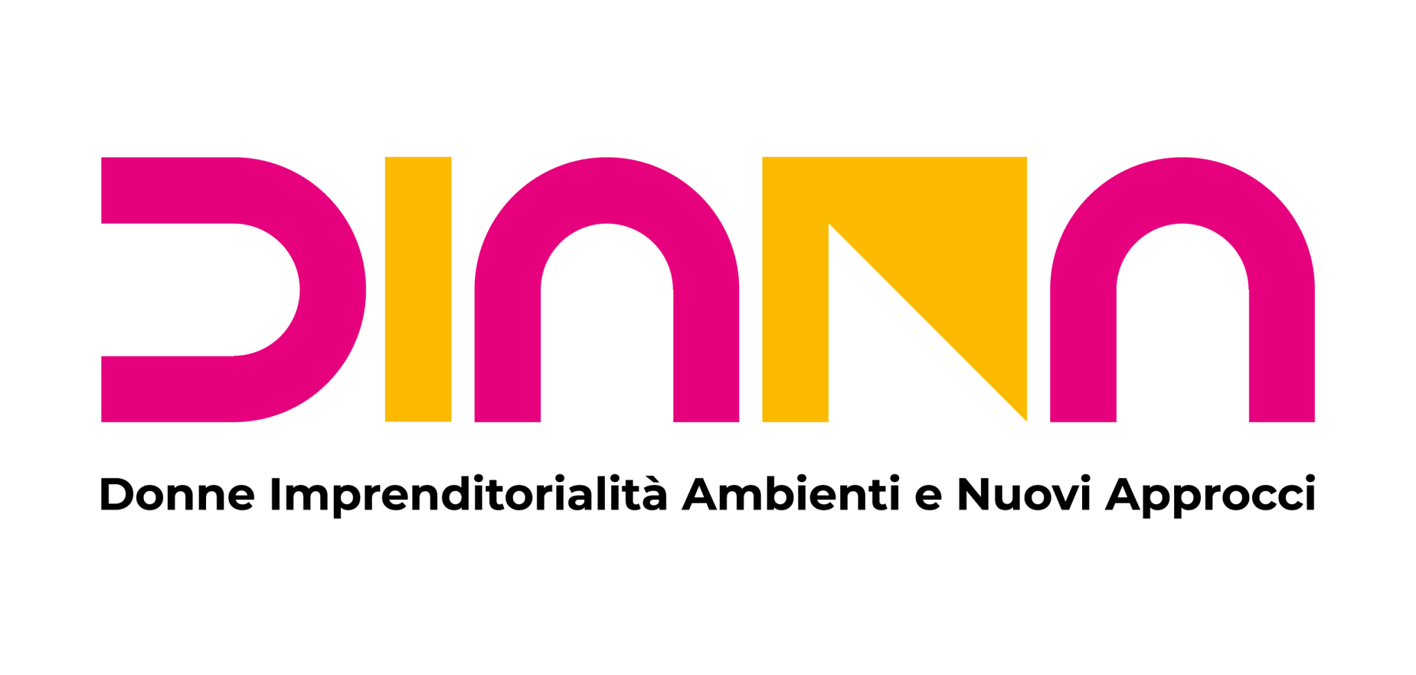 t2i - Trasferimento Tecnologico e Innovazione