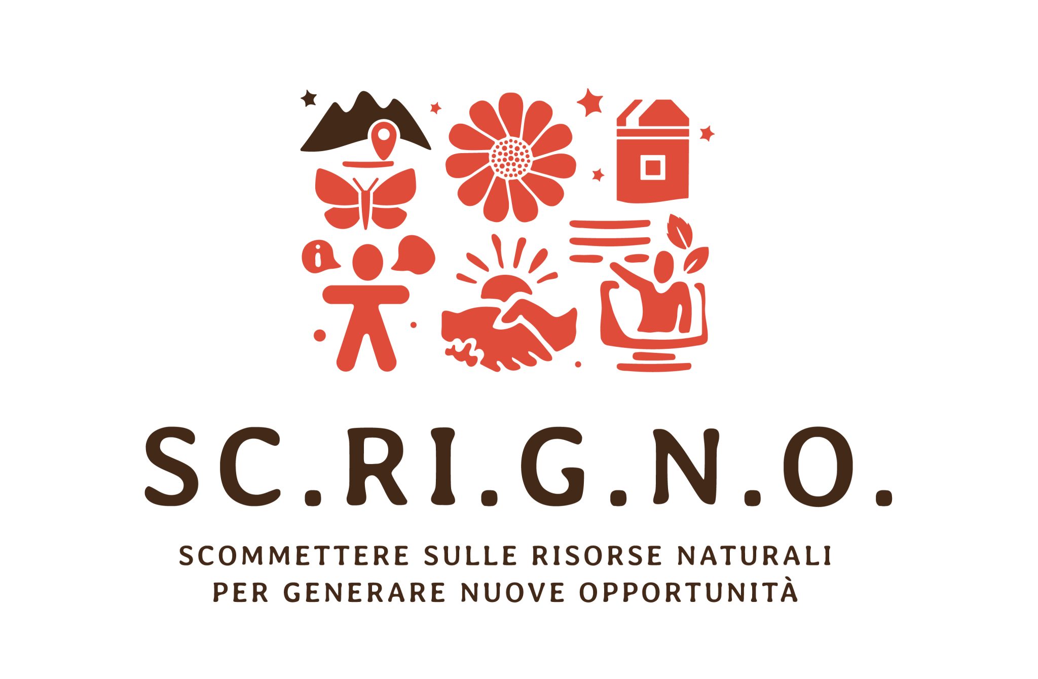 t2i - Trasferimento Tecnologico e Innovazione