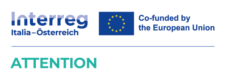 t2i - Trasferimento Tecnologico e Innovazione